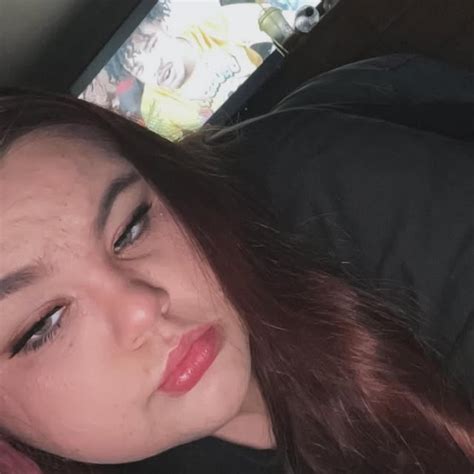 Emma Fleming Emmafleming • Threads Say More