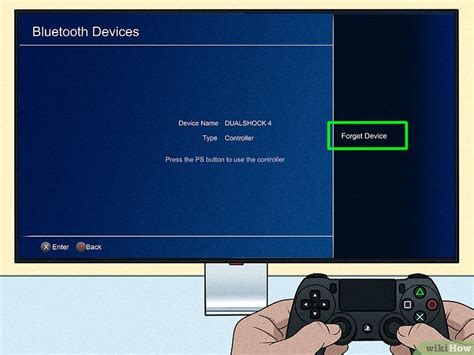 Why Your PS4 Controller Keeps Disconnecting 12 Quick Fixes