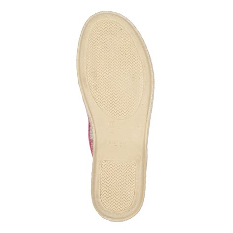 Артикул Vk54 108541