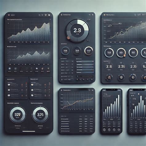 filament framework admin panel untuk laravel yang fleksibel dan