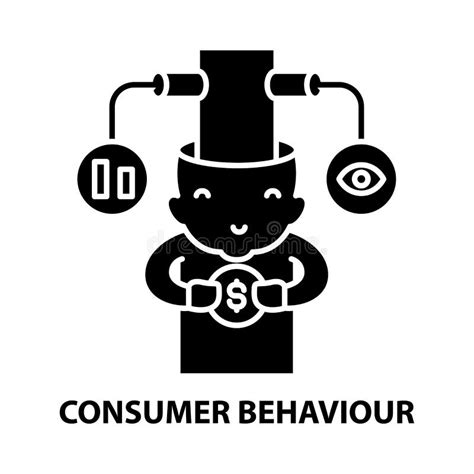 Behaviour Icon Vector From Ethics Concept Thin Line Illustration Of Behaviour Editable Stroke