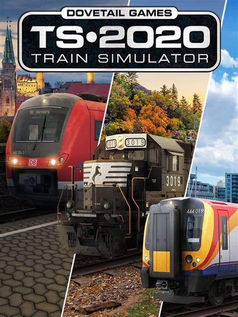 Купить Симулятор поезда 2021 | КЛЮЧ ПК Steam: отзывы, фото и ...