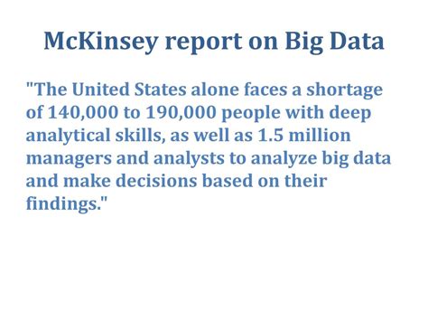 ppt progress towards accessible analytics and data visualization