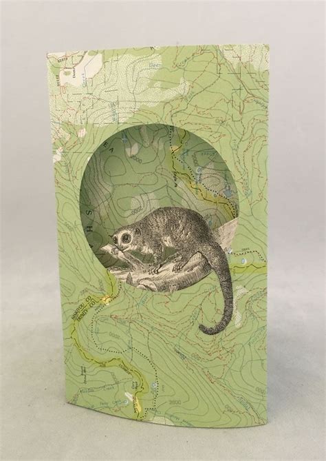 shop artist books website of found object art artist books book