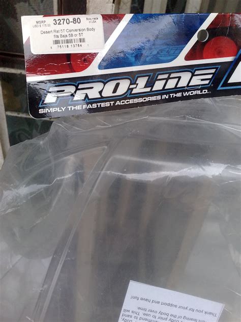 Large Scale Thread For 1 6 1 5 1 4 Scale Rc Page 38 R C Tech Forums