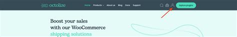How To Activate The Octolize Plugins Subscription Api Key