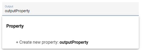 Operation Eclipse Semantic Modeling Framework Esmf