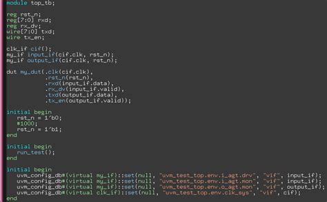 uvm：10 1 2 可变时钟 uvm 可变时钟 csdn博客