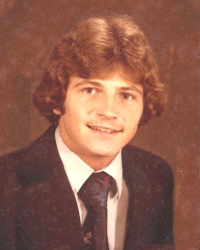 Danny Wayne Garner Obituary 2025 Morehead City Nc Munden Funeral Home And Crematory