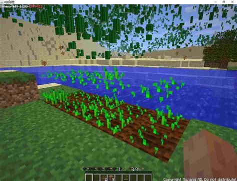 Minecraft 422 Error Version Is It Safe Or Virus DigiStatement