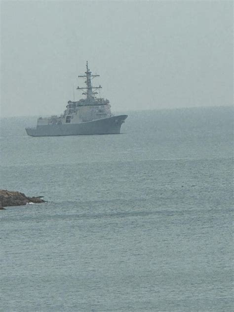 Roks Jeongjo The Great Kdx Iii Batch Ii [album] R Warshipporn