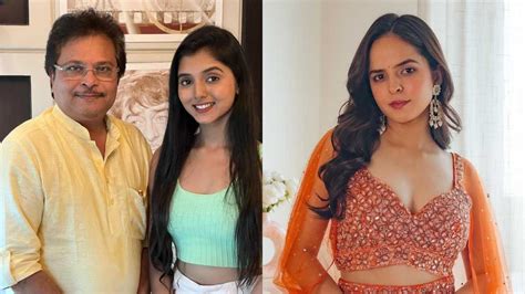 Taarak Mehta Ka Ooltah Chashmah Producer Asit Modi Reacts To Casting New Sonu After Palak