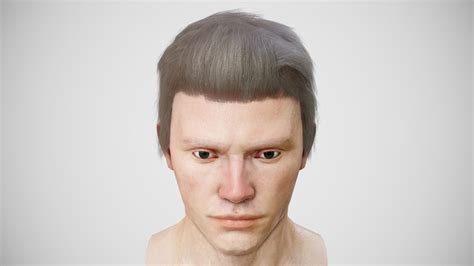 170 2d game character sprites ideas game character game assets rock