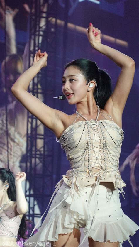 Twice Jihyo R Kpopfap
