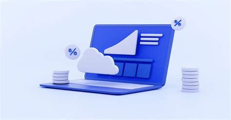 Migrating SQL Databases From On Premises To AWS Blazeclan