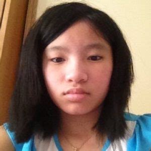 Drea Alexa Net Worth Age Birthday Bio Height