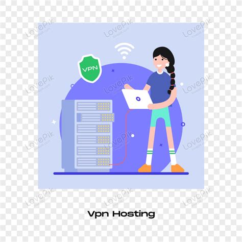 중국 Vpn 이미지 사진 및 Png 일러스트 무료 다운로드 Lovepik