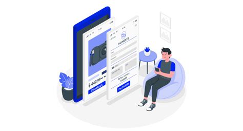 Managing Partial Payments On Invoices A Step By Step Guide