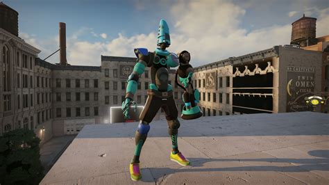 Deadlock All Unreleased Characters And How To Play Them