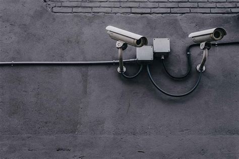 email gateway security the first line of defence chalkline