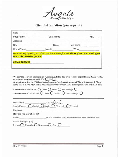 Fillable Online Solved How To Get Client Ip Address And Client Machine Name Using Fax Email