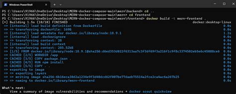 Integrating Github Webhooks With Jenkins For Seamless Automation By Praneeth Mikkilineni Medium