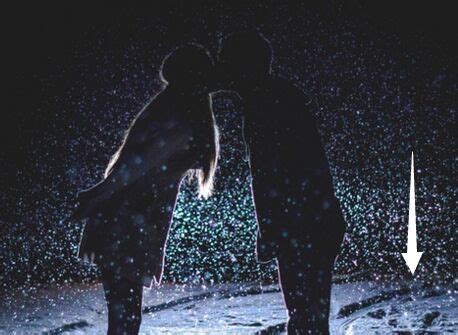 Jquery Parallax Plugins Jquery Script