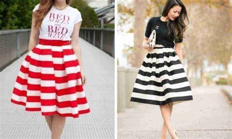 З чим носити гетри взимку В язані гетри з чим носити