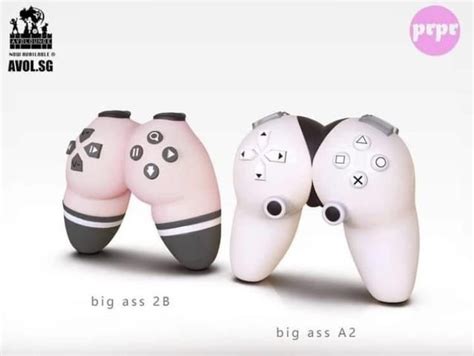 “the perfect controller doesn t exi “ r advertisementfail