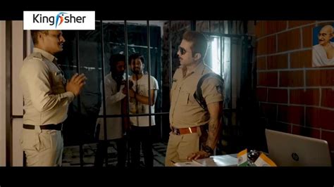 Advertisment Example In Our Cinema Youtube