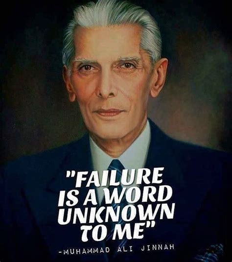 Pin By Wise Words On Quaid E Azam Muhammad Ali Jinnah Muhammad Ali