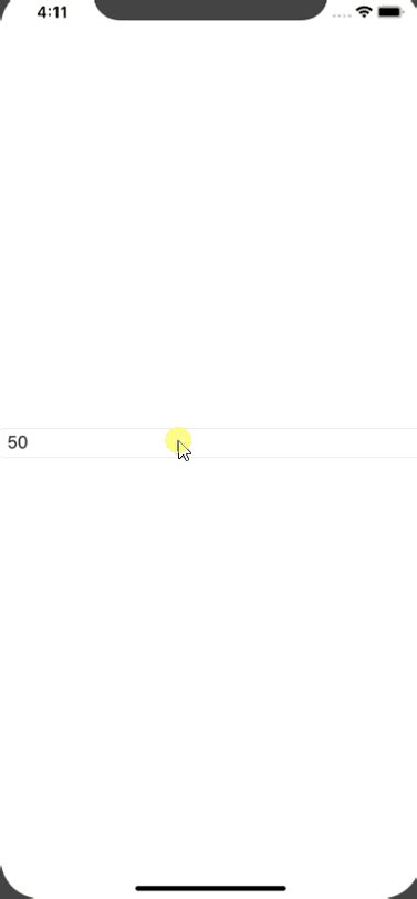 Picker Control Doesn T Highlight The User Selected Item On Android Issue Xamarin