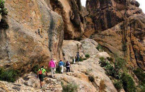 A Z Idemo Na Put Oko Sveta Država Br 55 Eritreja Eritrea