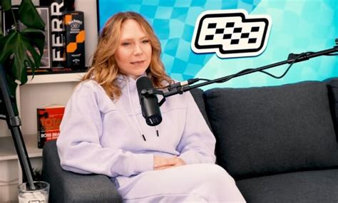 Ruth Buscombe The Strategic Genius Who Redefined Formula 1 Engineering