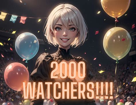 Thank You Everyone By Arczisan On Deviantart