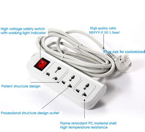 Halloween Decoration EASTER BUNNY GHOST SCARECROW Id 1520413 Product Details View Halloween