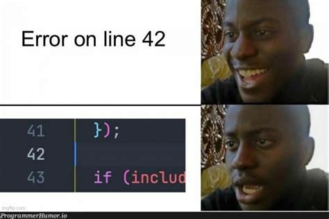 When You Copy Codes From Teams With Hidden Characters