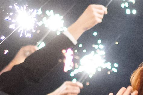 Chromatic Aberration What Is It And How Do You Fix It Adorama