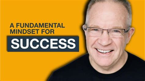 Safdar Khan Posted On Linkedin