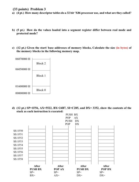solved by an expert 33 ﻿points ﻿problem 3a 4 ﻿pt ﻿how many