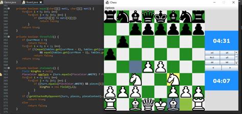Code A 2d Java Game In Swing By Creativebuss Fiverr