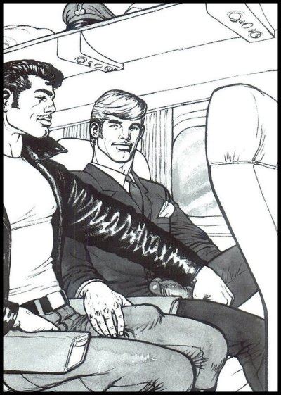 Post Cultured Daddy Tumblr Com Tumbex