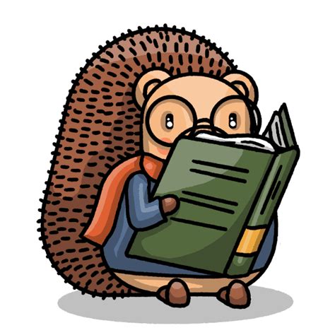 Url Normalization Docs Posthog