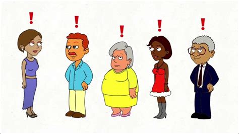 Roku Kun Harry Strack And Paperluigi99s Doras Enemies Gets Ultra Karma Part 1 Youtube