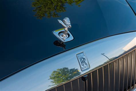 Rolls Royce Spectre Spectre Urbanstarlightbespokexpelgrille