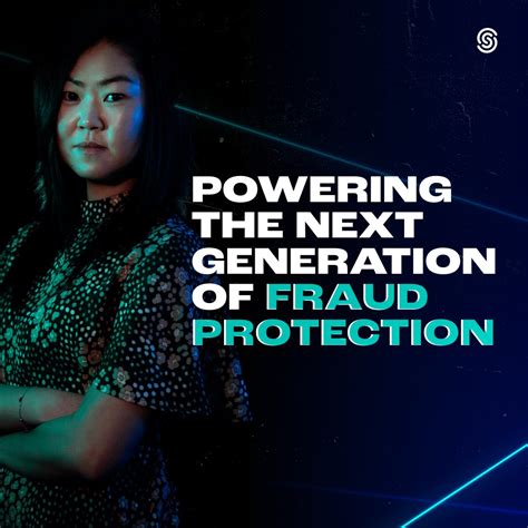 Fraud Detection Solutions From Seon Seon