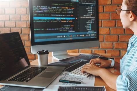 everything you need to know about id in css