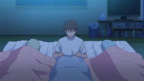 Overflow Season 2 The Release Date Spoilers And Updates Of The Ecchi