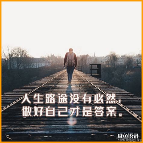 java springboot 读取日志文件的多种方法 springboot 读取日志文件 csdn博客