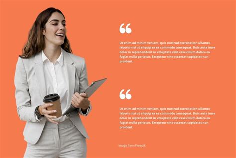 Sms Marketing Tools Website Template By Nicepage